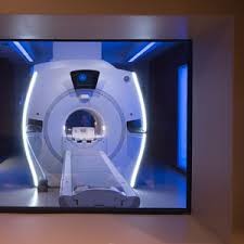 Quality windows emi MRI shielded window for faraday cage for sale