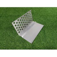 Quality Durable 2kgs Pizza Oven Accessories 300mm Width Fired Pizza Oven Tools for sale