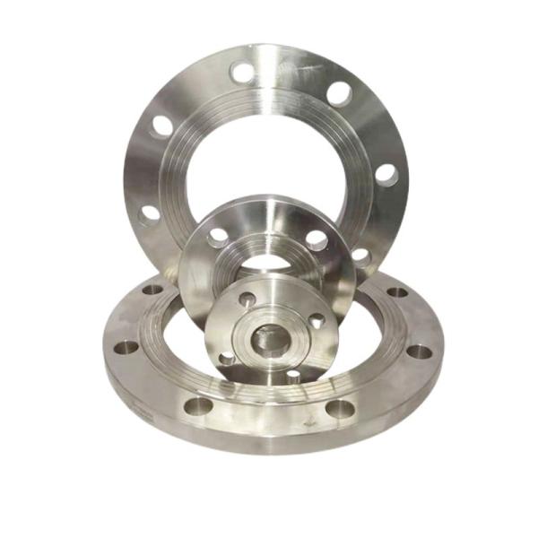 Quality Assurance and Mirror Polish Stainless Steel Pipe 316 Double Flange 300mm for Your Requirements for sale