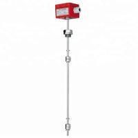 China Industrial Automatic Water Level Controller Stable And Reliable Operation factory