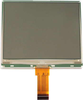 Quality 4.2'' E Paper Display With 400x300 Pixel For Price Label Display E Book for sale