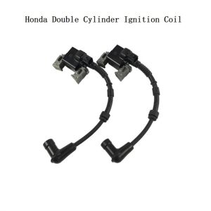 Quality Generator Ignition Coil for sale