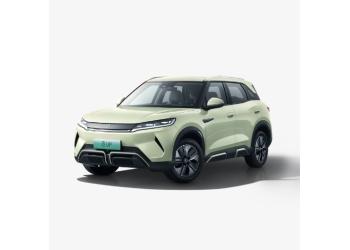 China Factory - beijing kaishenghongda auto sales co.,ltd