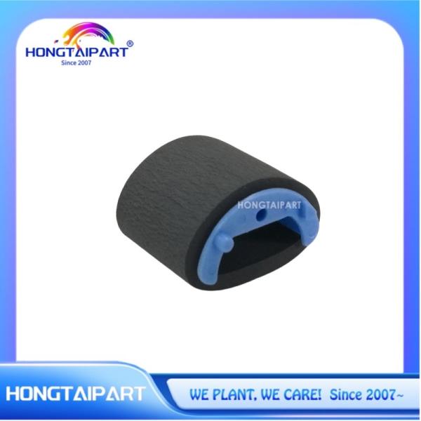 Quality Pickup Roller RL1-0266-000 for Laserjet 1010 1012 1015 1020 3015 3020 3030 3050 3052 3055 M1005mfp M1319f for sale
