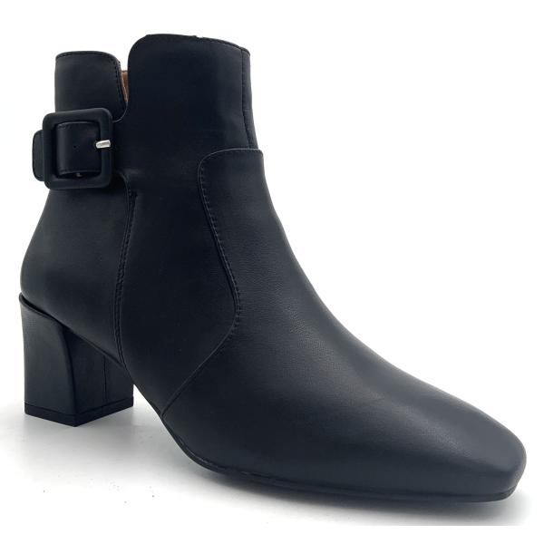 Quality Customized Womens Shoes Slipper Comfortable For Casual Occasions for sale