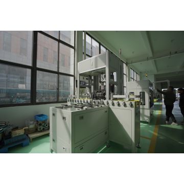 Quality Ultrasonic 0.01mm 5.7 Inch Color LCD Ultrasonic Crack Detection Equipment With for sale