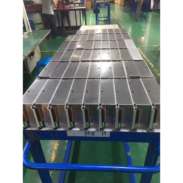 Quality LED Power Suppy For UV Curing Equipment for sale