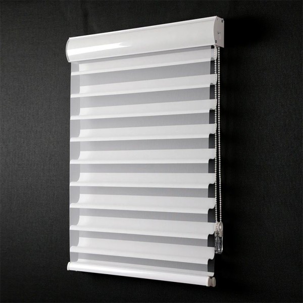 Quality Customizable WY-SB Blinds The Perfect Addition to Your Home's Aesthetic for sale