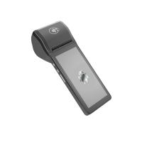 Quality Android Mobile Handheld Smart POS Terminal Systems For Merchant Services for sale