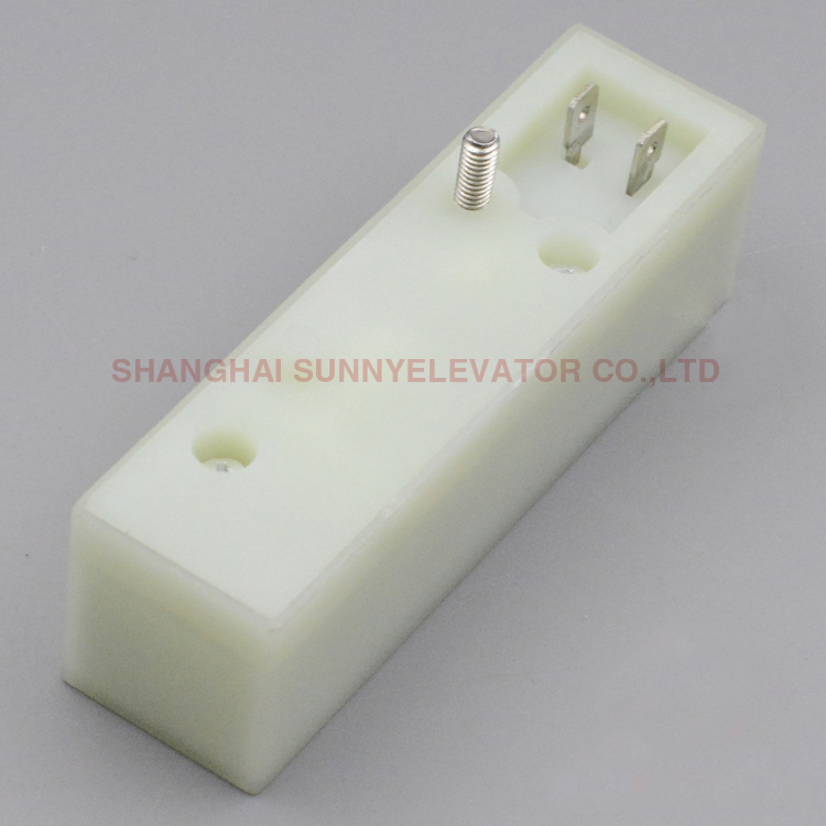 Elevator Bistable Switch SN-KCB_R-IA