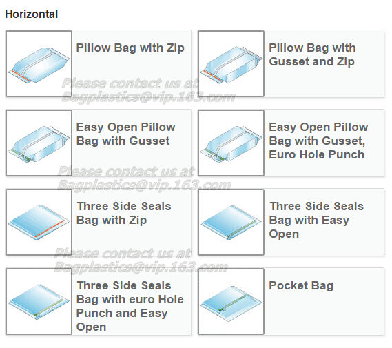 China YANTAI BAGEASE PACKAGING PRODUCTS CO.,LTD. company profile 14