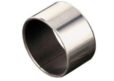 Quality Oil Free Self Lubricating Plain Bearing for sale