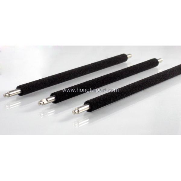 Quality Supply Roller Samsung ML1210 5100 4500 1430 1250 for sale