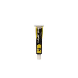 Quality Deevee Ant Tattoo Cream Original Tattoo Stop Pain Cream High Quality Numb Fast for sale