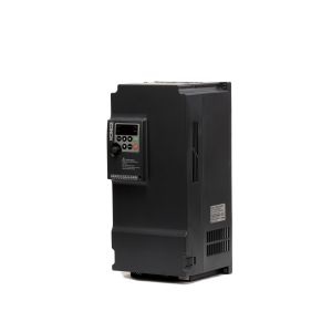 Quality Variable Frequency Drive 25HP 380v 3 Phase Vector Control Inverter For for sale