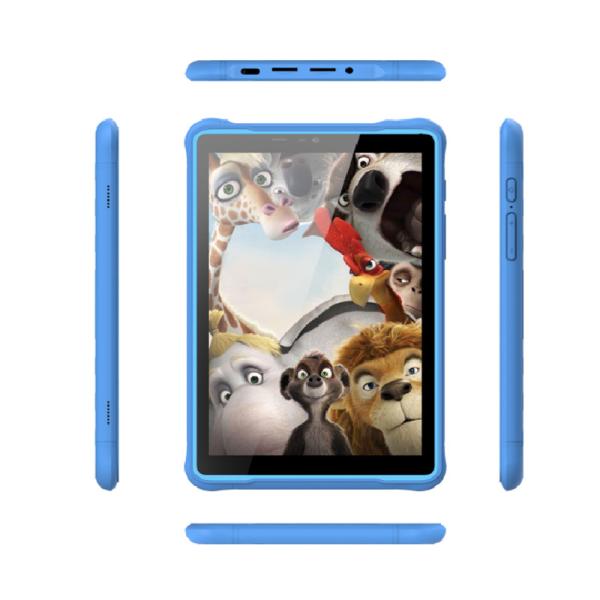 Quality PiPO Custom Kids Educational Tablet With 7 Inch 8 Inch 10.1 Inch for sale