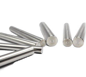 Quality SS304 SS316L Stainless Steel Bright Bar Black Cold Drawn ASME for sale