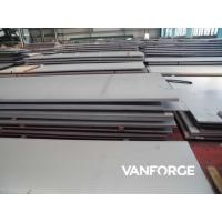 Quality S900ML high toughness structural steel plate for sale