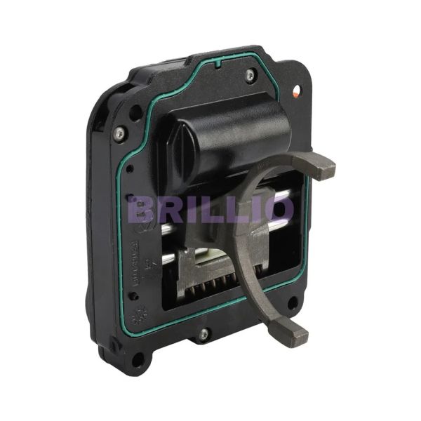 Quality Mopar Transfer for Jeep Cherokee for Chrysler 200 2014-2018 New Engine Part with for sale