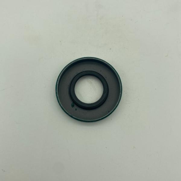 Quality Lawn Mower Parts Rubber Oil Seal G3001656 Fits Jacobsen for sale