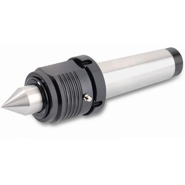 Quality SC-69 MEDIUM DUTY LIVE CENTER for sale