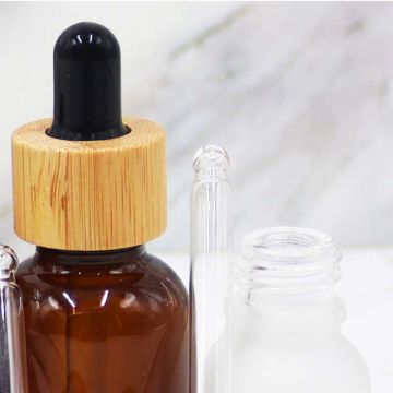 Quality Leak Proof Bamboo Jar Lids For Glass Canning Drinking Storage Jars for sale