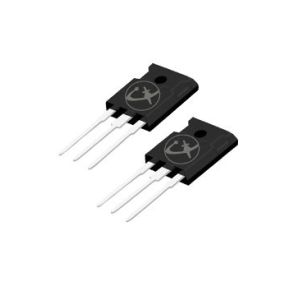 Quality Converter Power IGBT 650V-1200V Energy Saving For Switching Switch for sale