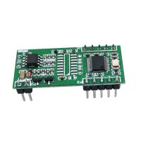 Quality 39*19mm 125khz RFID Reader Module Arduino For Vending Machine for sale