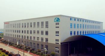 China Factory - Jingzhou Choice Airline Appliance Co., Ltd