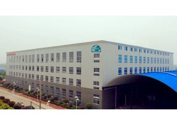 China Factory - Jingzhou Choice Airline Appliance Co., Ltd