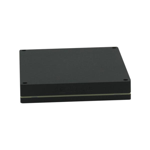 Quality 900-13701-0080-000 Jetson Agx Orin Industrial Module 248 Tops Ampere Gpu 64gb for sale