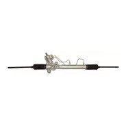 Quality 05-06 Chevrolet EPICA 2.0 2.5 Hydraulic LHD Car Steering Rack Gear Box 96496738 for sale