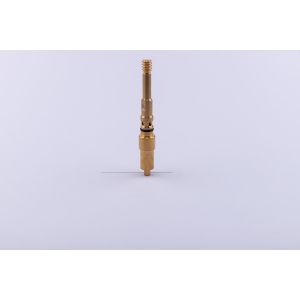 Quality 0558003924 Esab Electrode Suitable For ESAB® PT36® Plasma Cutting Machine Esab for sale