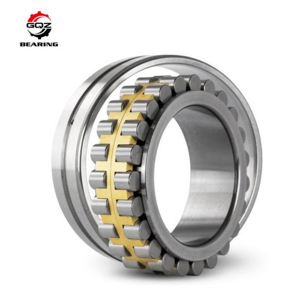 Quality NN3024KTN9/SPW33 Double Row Cylindrical Roller Bearing Inner diameter 120mm for sale