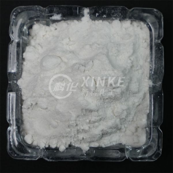 Quality Odorless Sodium Metasilicate 9h2o Cas 13517 24 3 Sodium Silicate Bulk for sale