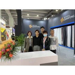 China Factory - Guangzhou Qianfeng Print Co., Ltd.