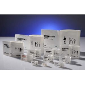 Quality Disposable NIBP Cuff Medical Disposable Products For Neonatal for sale
