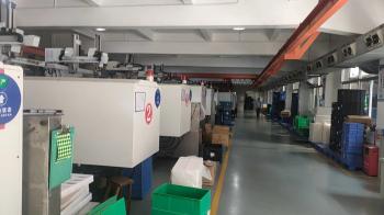 China Factory - DM AWNING SOLUTION CO., LIMITED