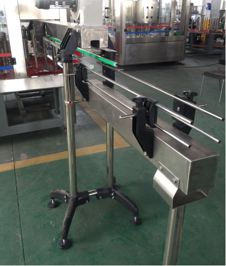 best selling hot industrial small juice filling machine/aseptic juice/orange juice filling and sealing machine /liquid filling.png