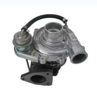 China Journal Bearing Toyota Hilux Turbo CT16 17201-30080 factory