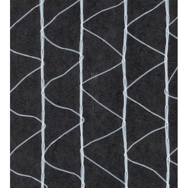 Quality Hdpe Bale Net Wrap for sale