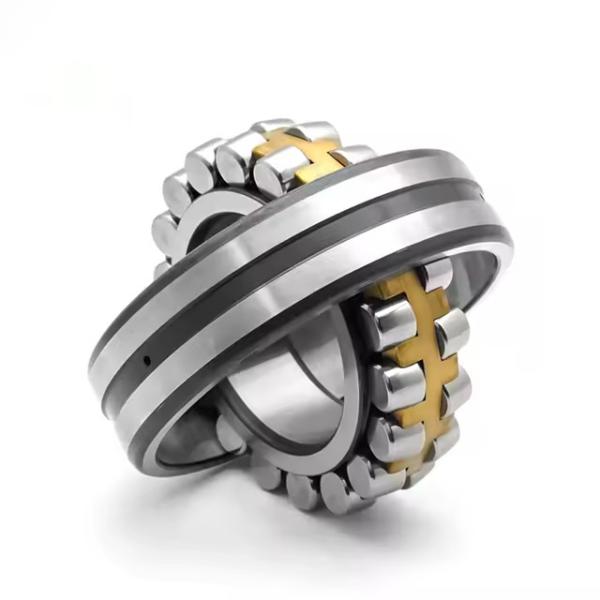 Quality Customized Thrust Self-aligning Roller Bearings 22319CCK/W33 H2319 Roller Bearings for sale