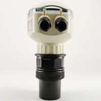 Quality Long Distance High Precision Ultrasonic Water Sensor For Water Tank Level Meter for sale