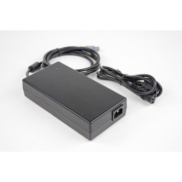 Quality Safe Heart Compression Machine Overpressure Overcurrent Overtemperature Low for sale