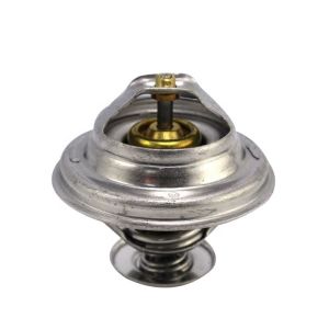 Quality Car Fitment Foton Aumark Ollin Truck Thermostat for Smooth Truck Operation for sale