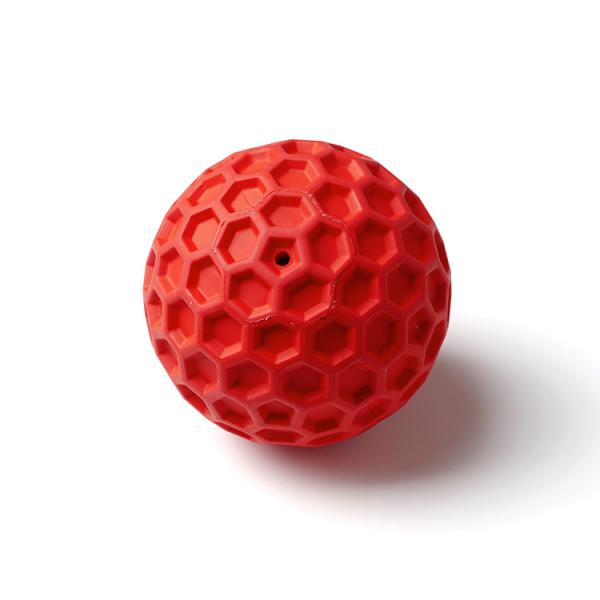 Quality OEM Corduroy 54cm PET Rubber Toy for sale