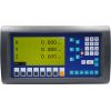 Digital Position Readout System china Digital Position Readout System