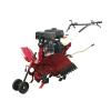 Quality Farm Cultivator Multi-purpose Mini Tiller for Rotary Tillage/ Weeding/Ditching for sale