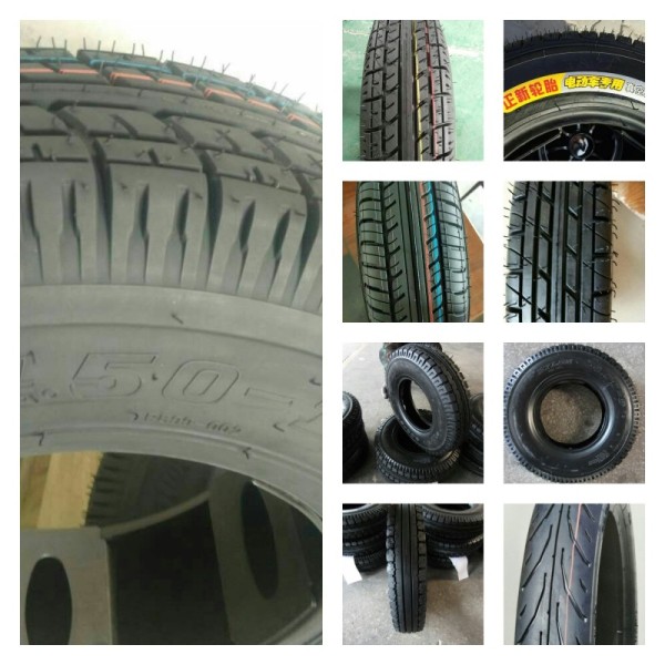 Quality 1200R20 HEAVY DUTY TRUCK TIRE for sale