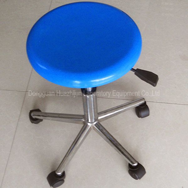 Quality Lab Stools Customize | Lab Stools Price | Lab Stools Supplier for sale